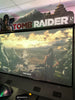 Adrenaline Amusements Tomb Raider 120" Arcade Game – Game and Sport World